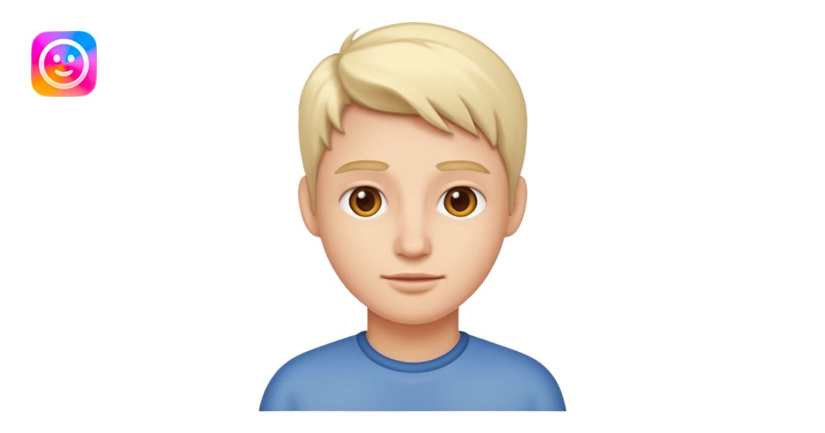 after emoji | AI Emoji Generator