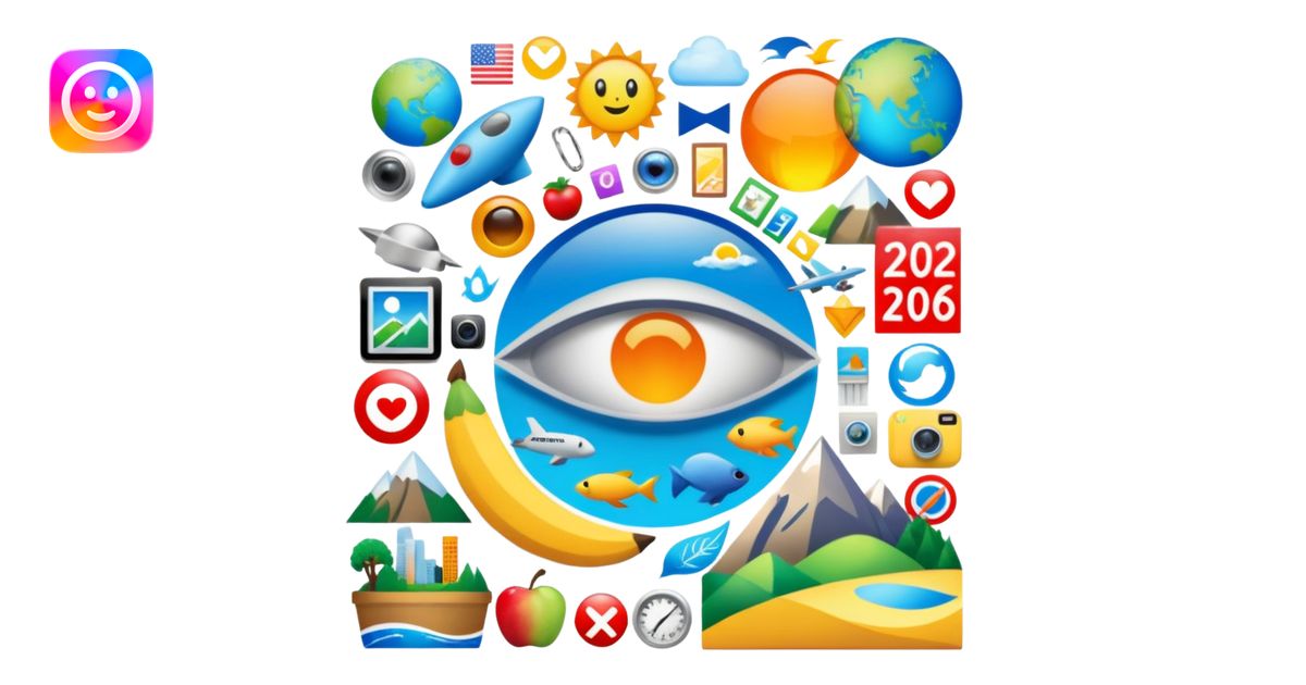 An extremely detailed lifestyle vision board collage for the year 2026 ...