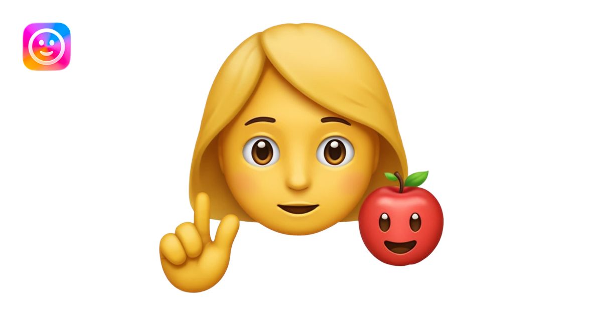 can you create live emoji from my image? emoji | AI Emoji Generator
