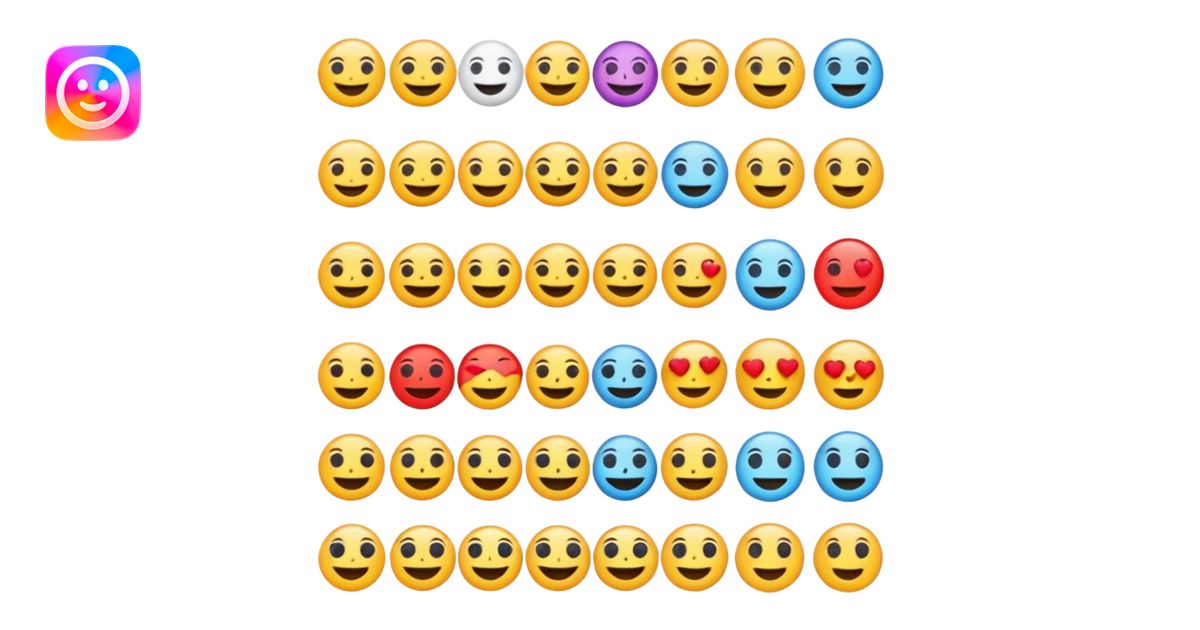 emojis-alexandru-so emoji | AI Emoji Generator