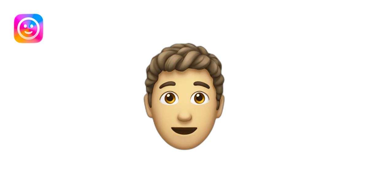 tube aesaie emoji | AI Emoji Generator