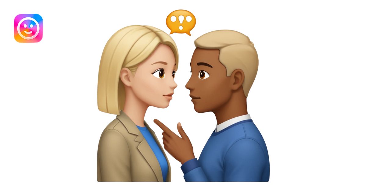 back and forth turn taking during a face to face conversation between ...