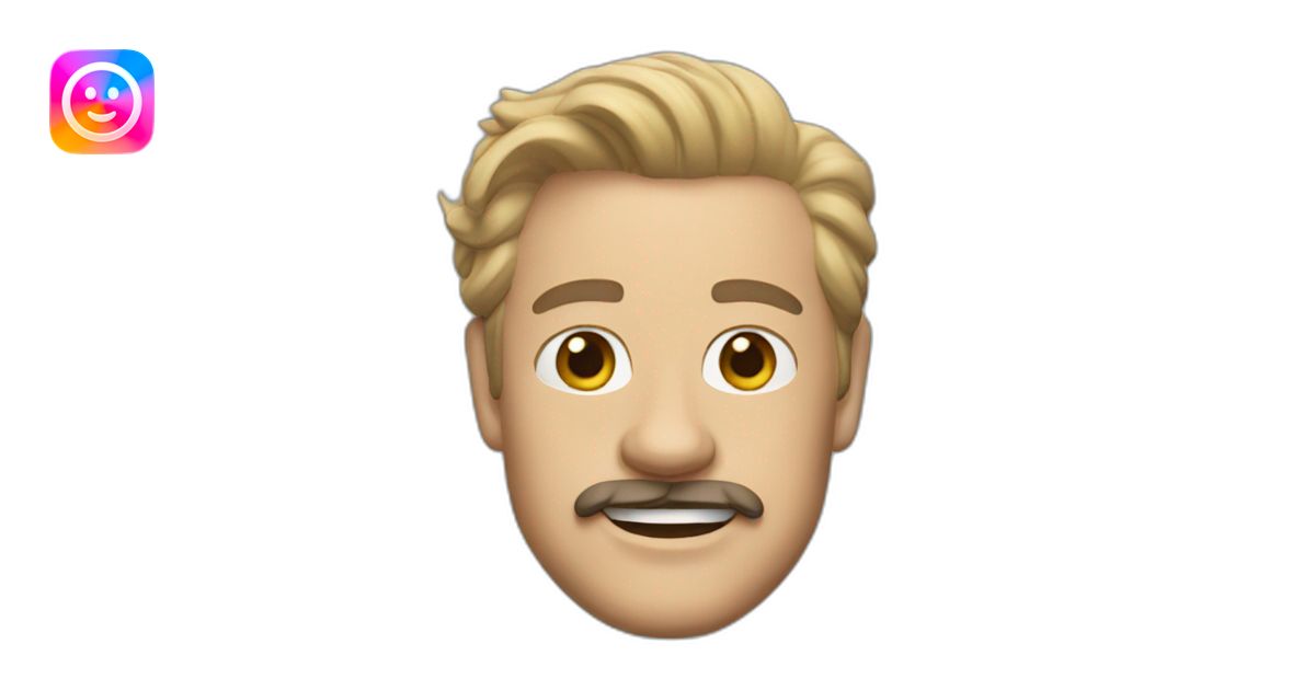 ted-lasso emoji | AI Emoji Generator
