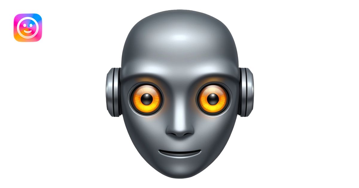 GERER comme un designer dans les photo , photpgraphie , crer moi une ...