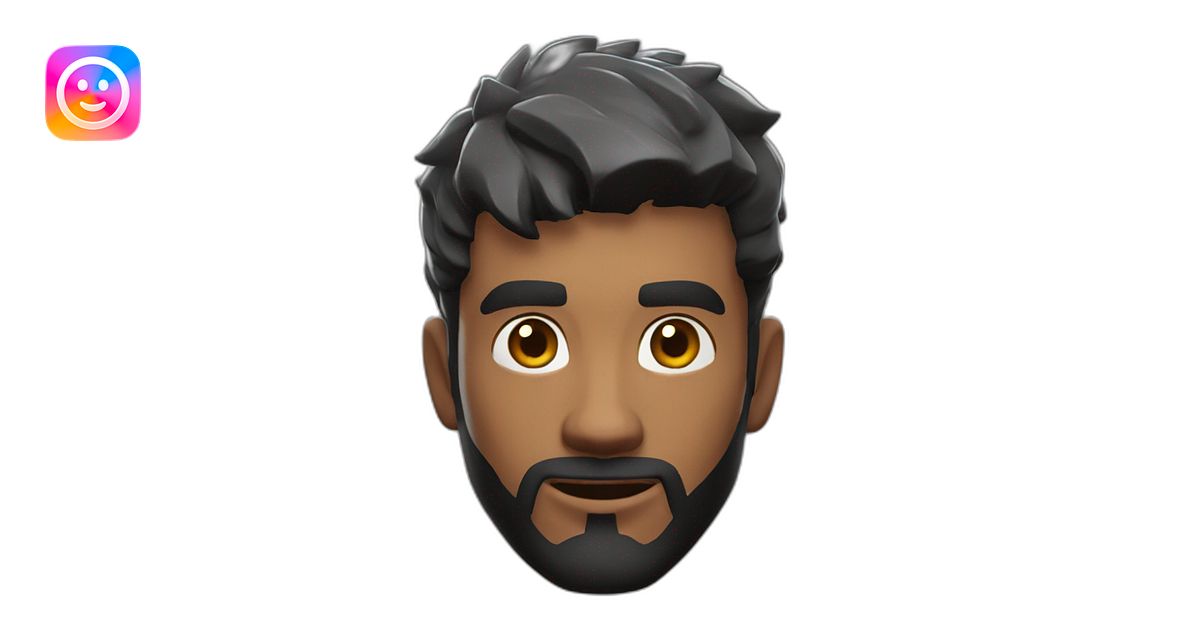 Fortnite unreal emoji | AI Emoji Generator