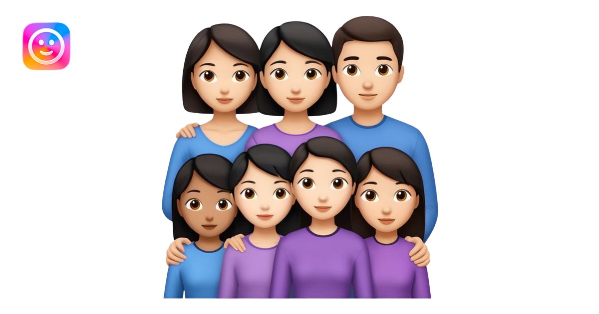 Friendship - relationship of mutual affection between people - girls ...