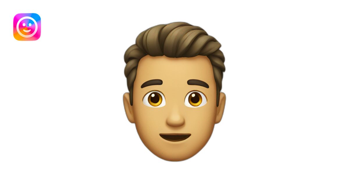 feu emoji | AI Emoji Generator