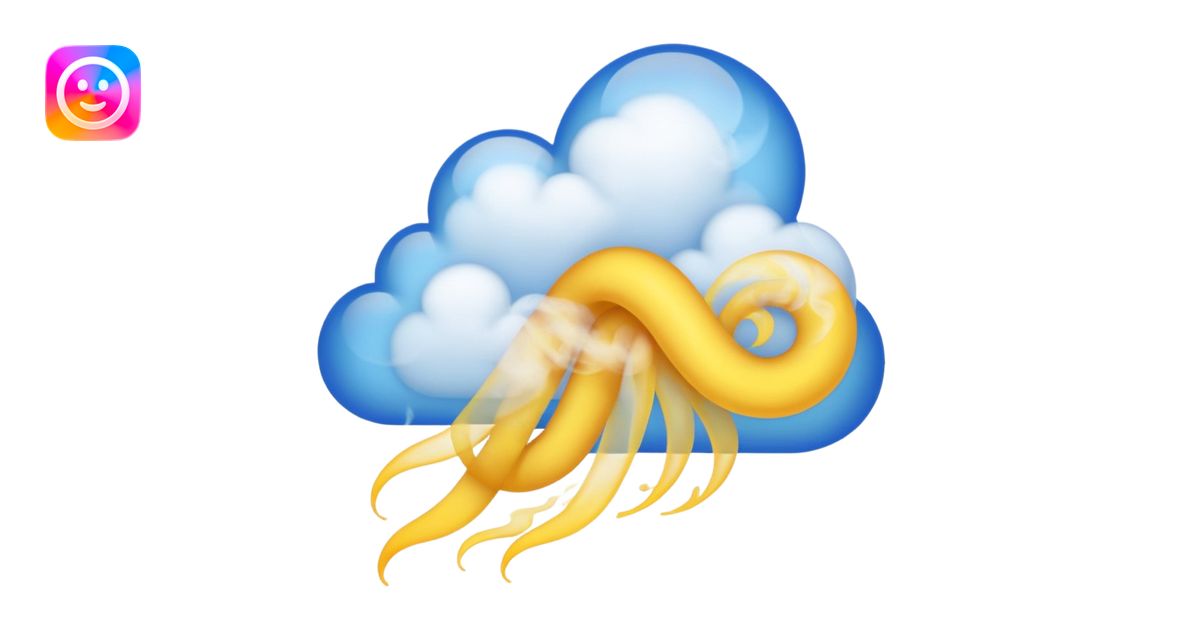 emoji | AI Emoji Generator