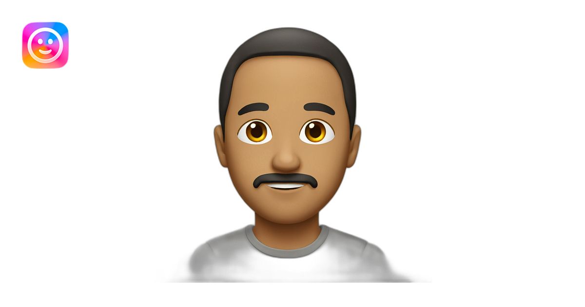 fusé emoji | AI Emoji Generator