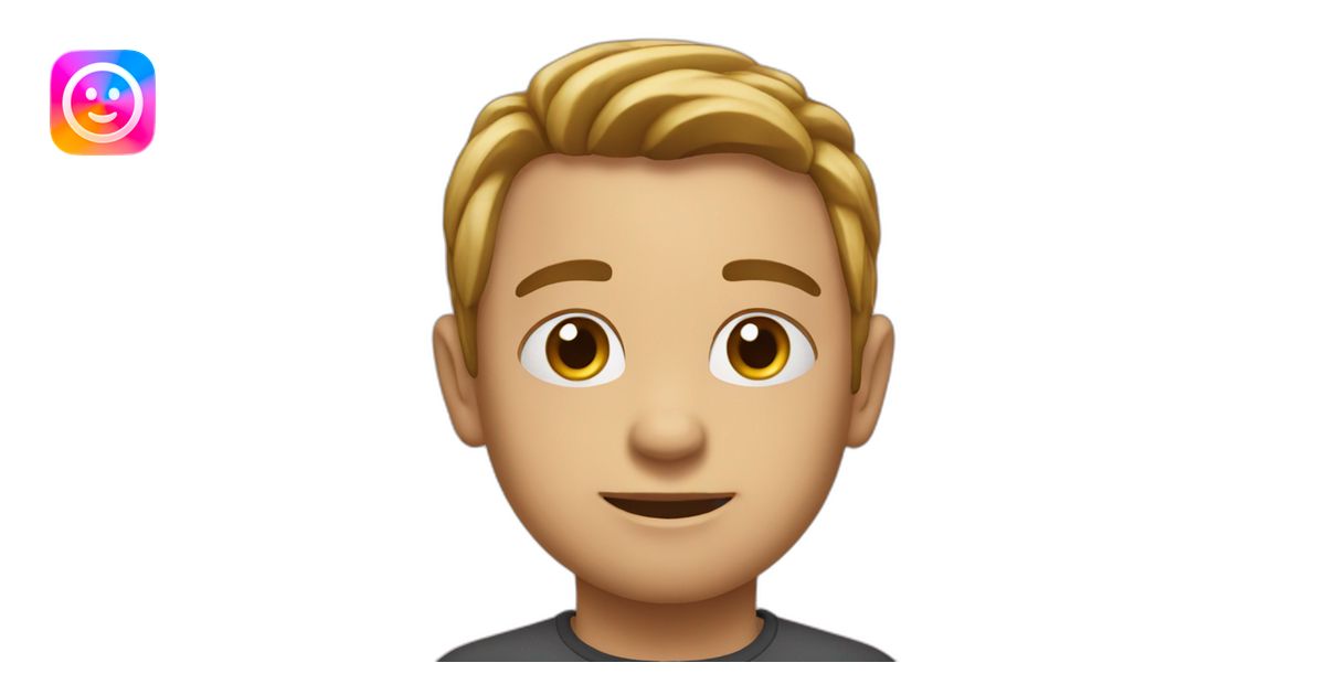 Central cee emoji | AI Emoji Generator
