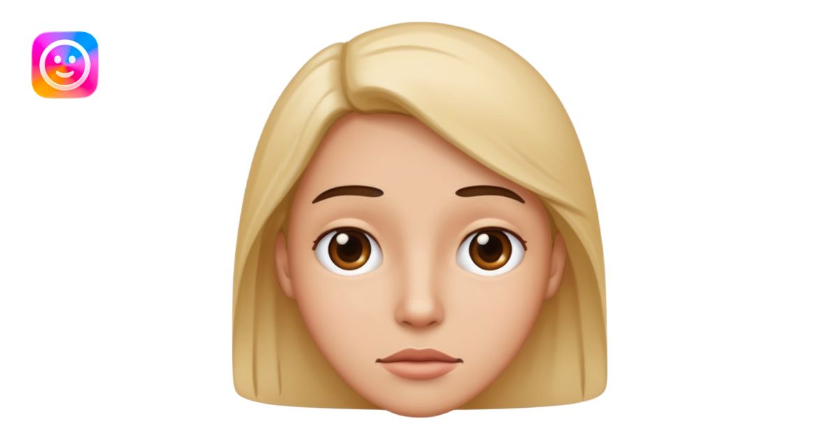 I said; are you sure? emoji | AI Emoji Generator