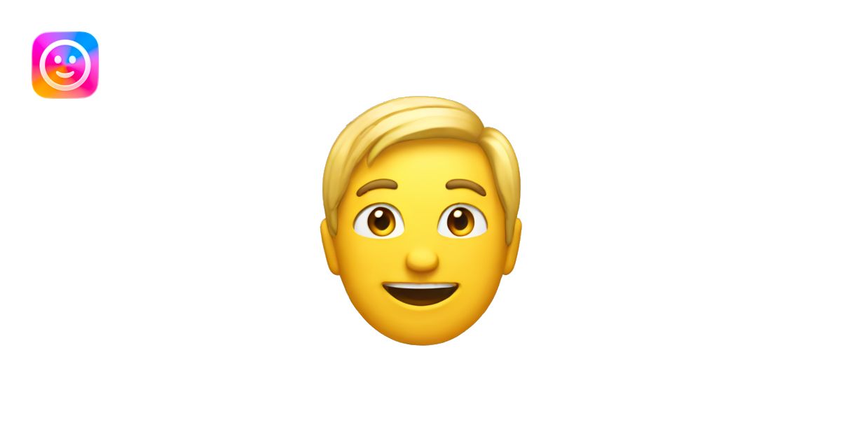 Copyright emoji | AI Emoji Generator