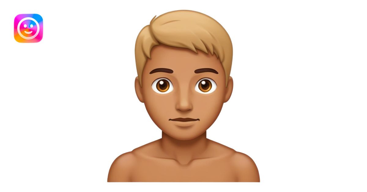 km emoji | AI Emoji Generator