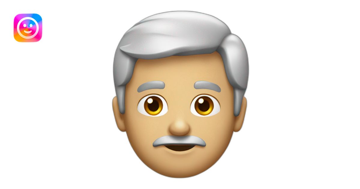 tl;dr emoji | AI Emoji Generator