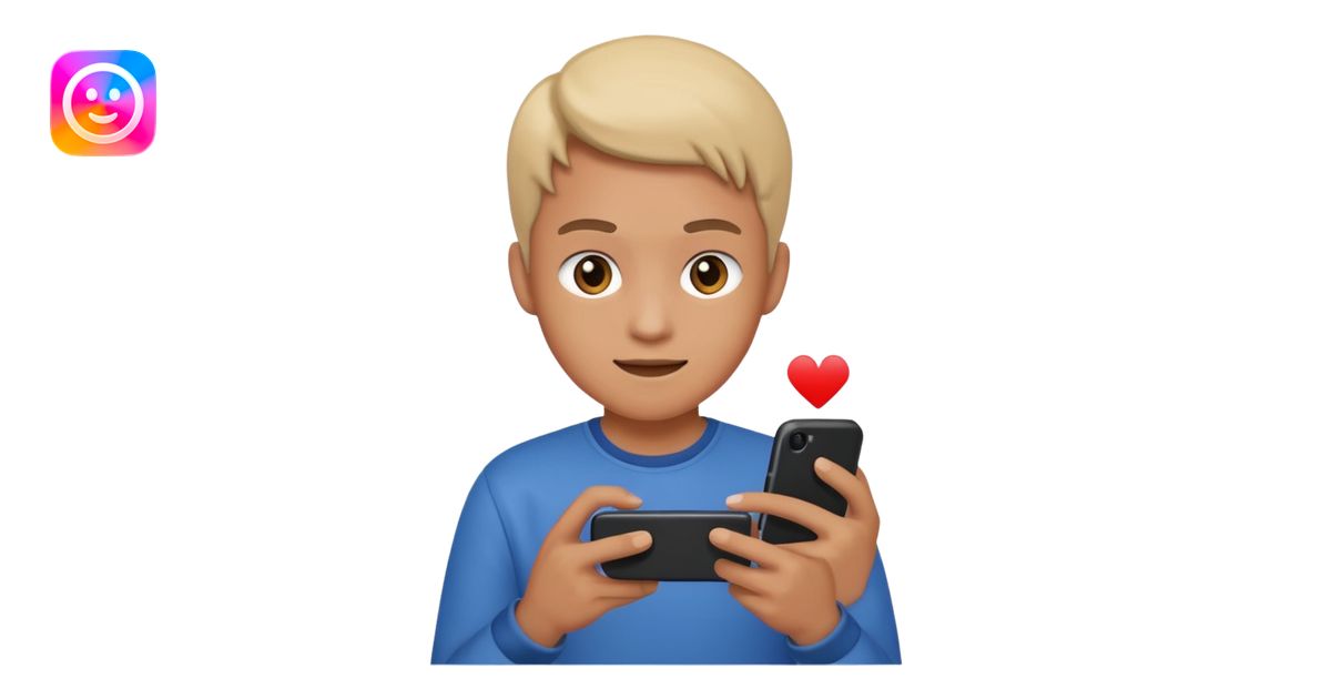 Connect, share, and grow — post short gaming clips and interact with ...