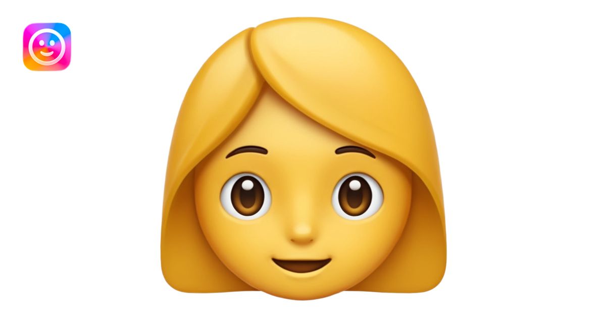 maromi emoji | AI Emoji Generator
