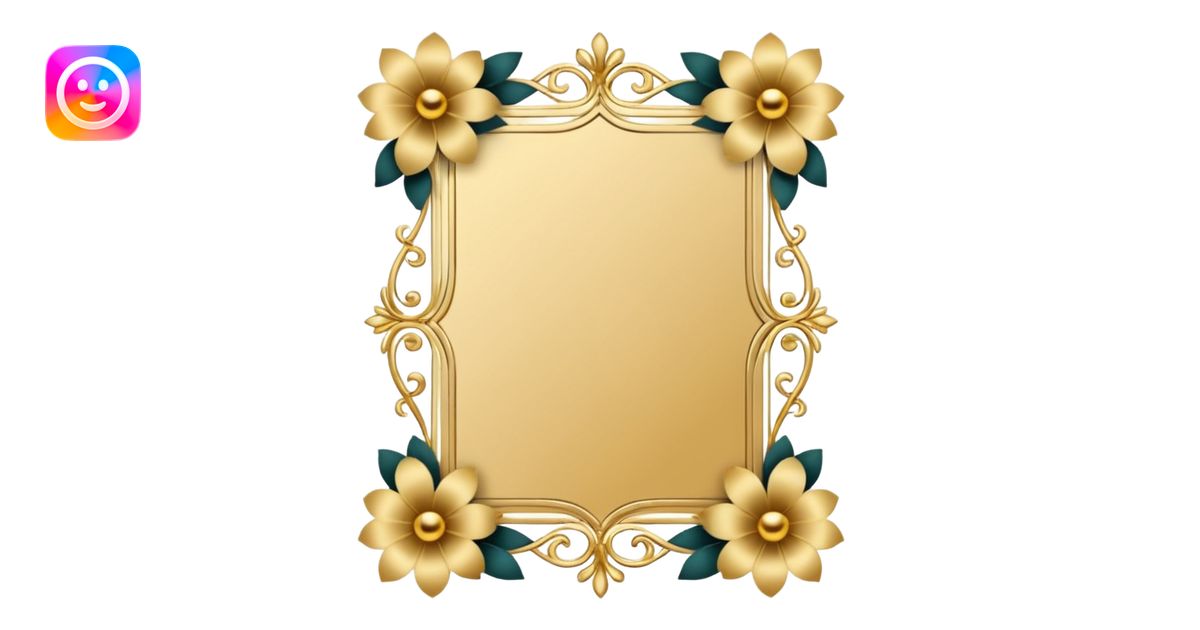 invitation card emoji | AI Emoji Generator
