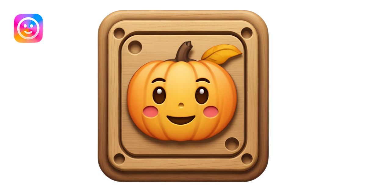 Score and Tab emoji | AI Emoji Generator