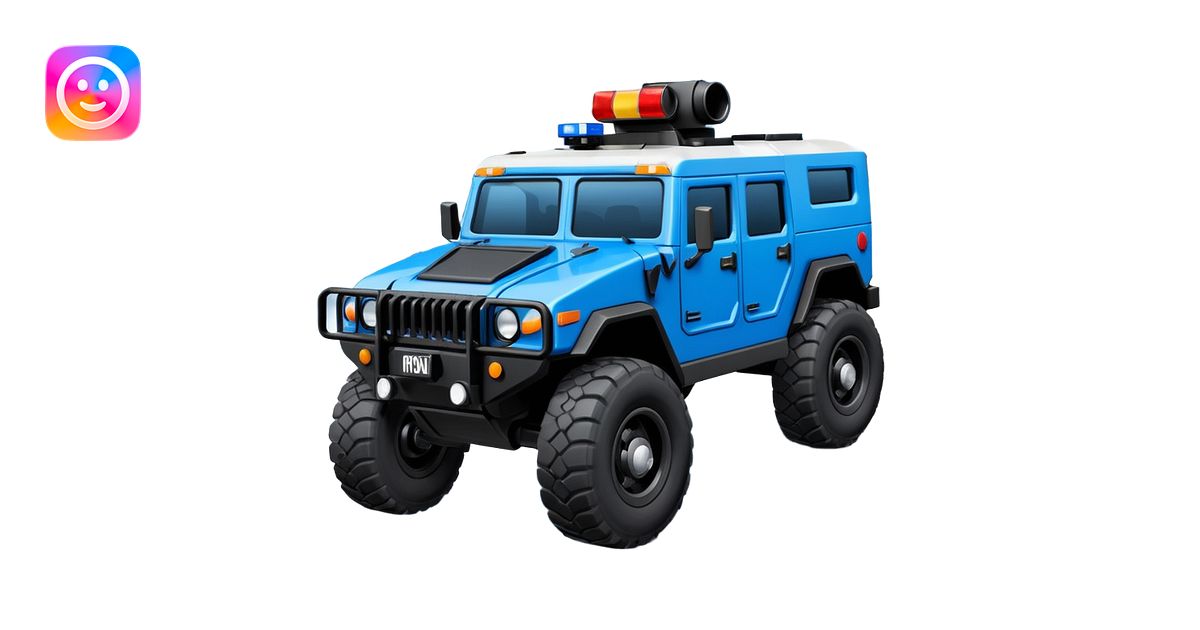 Rock climbing Hot wheels Snow planet dark scary Imperial Shock Troopers ...