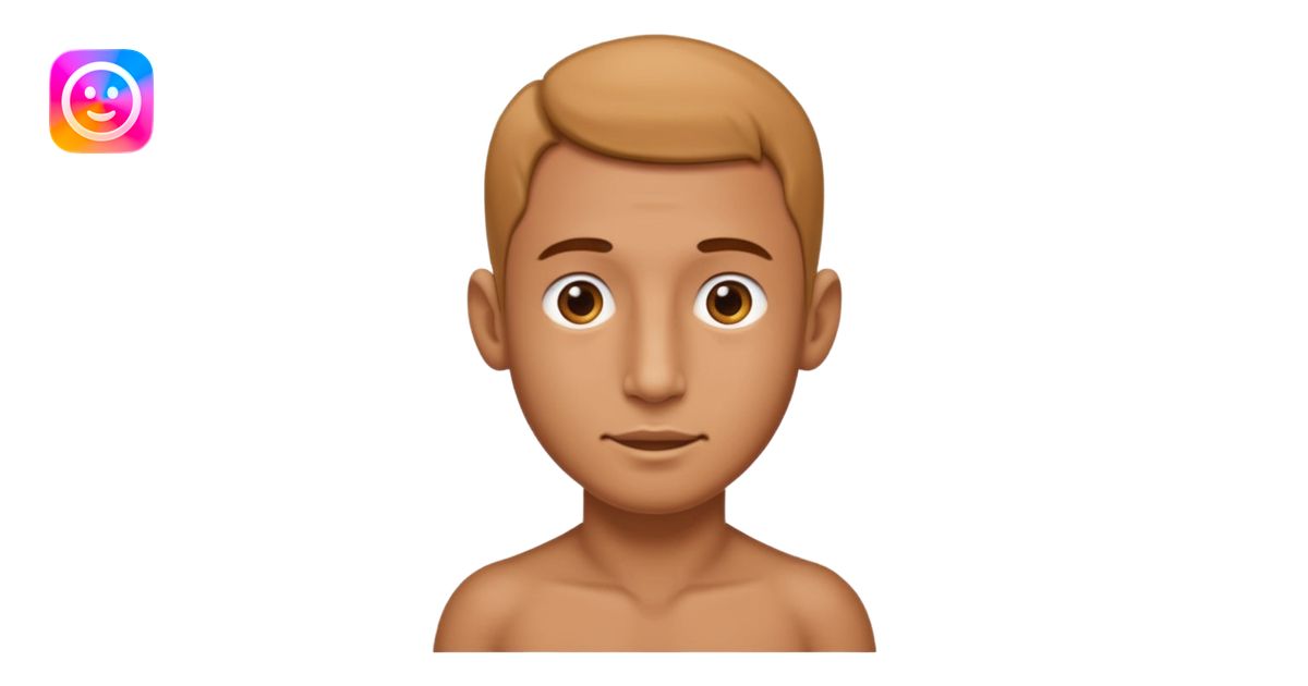 Super Realistic penis, dick emoji | AI Emoji Generator
