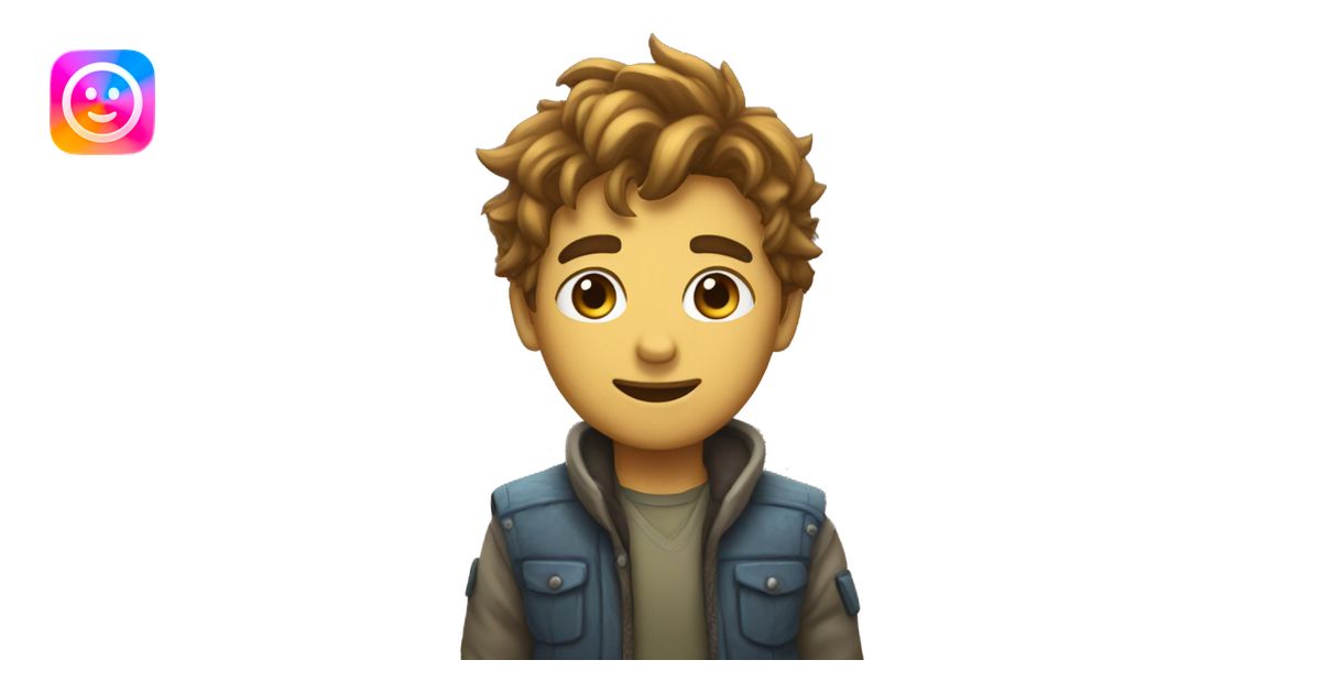 Afk Journey emoji | AI Emoji Generator