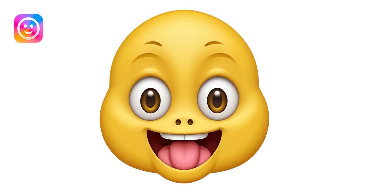 Funny emoji to send to a weird group chat and really weird and ...