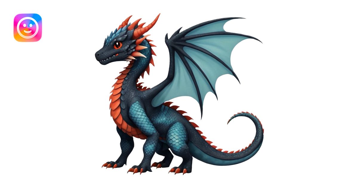 Dutch-Angel-Dragon-Grem2-Trico-Nargacuga-Salandit-Drudigon-fusion ...