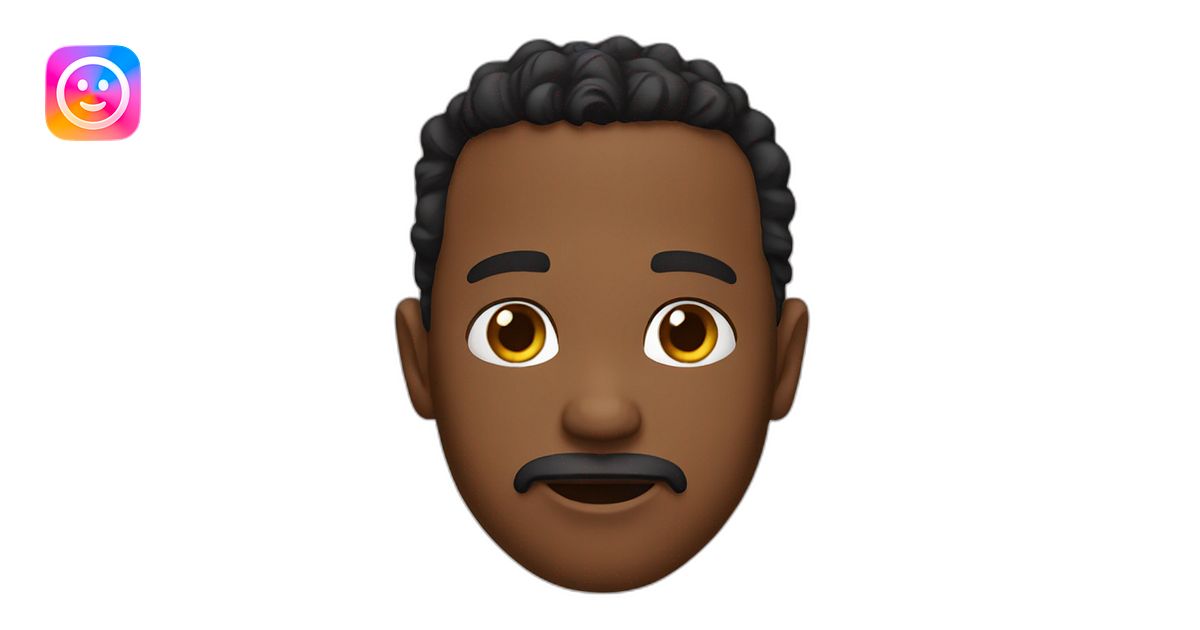 yo emoji | AI Emoji Generator