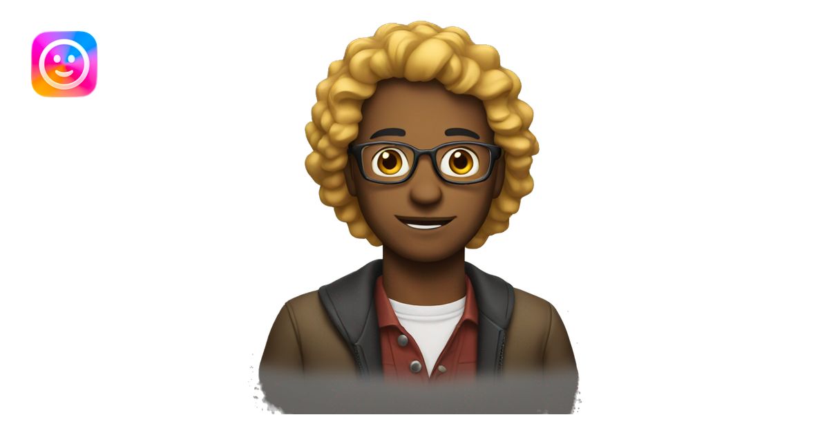 Movie producer emoji | AI Emoji Generator