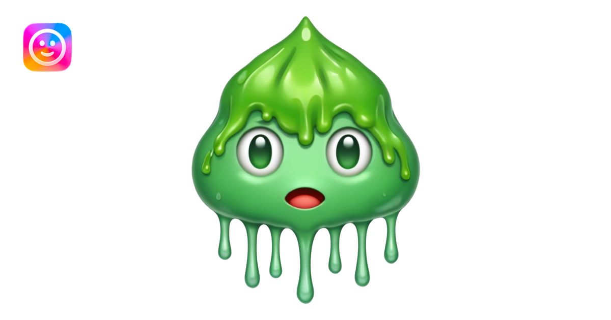 brainrot emoji | AI Emoji Generator