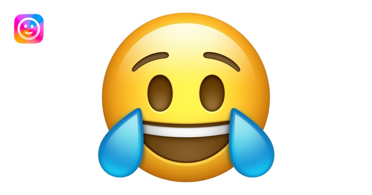 emojis.com emoji | AI Emoji Generator