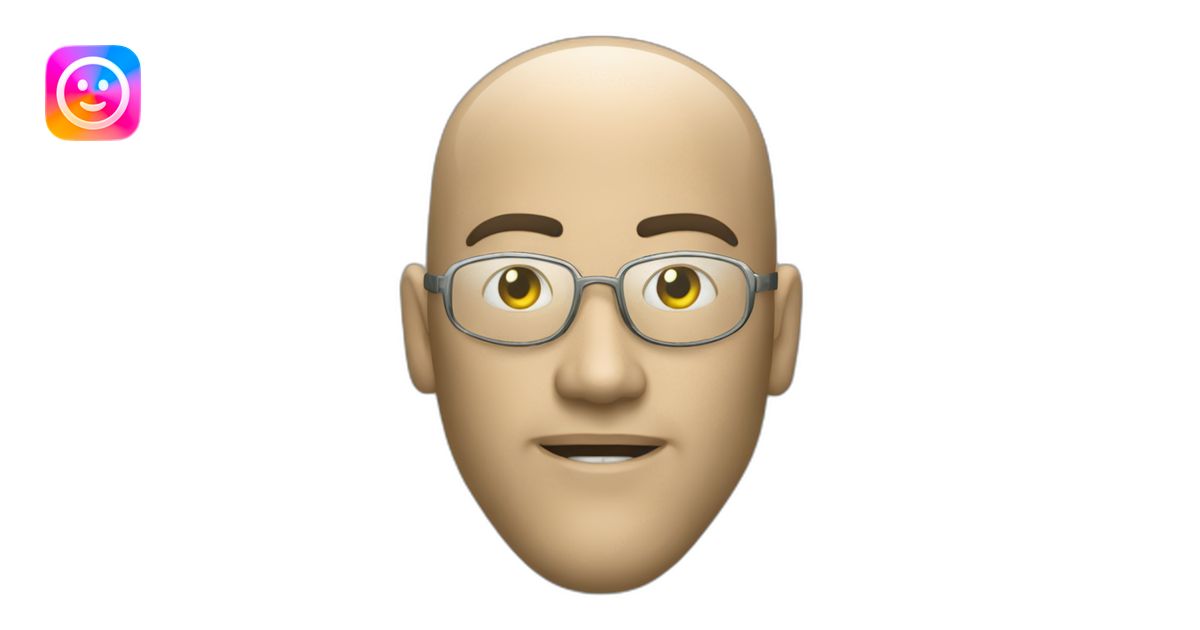 neo from the matrix flying emoji | AI Emoji Generator