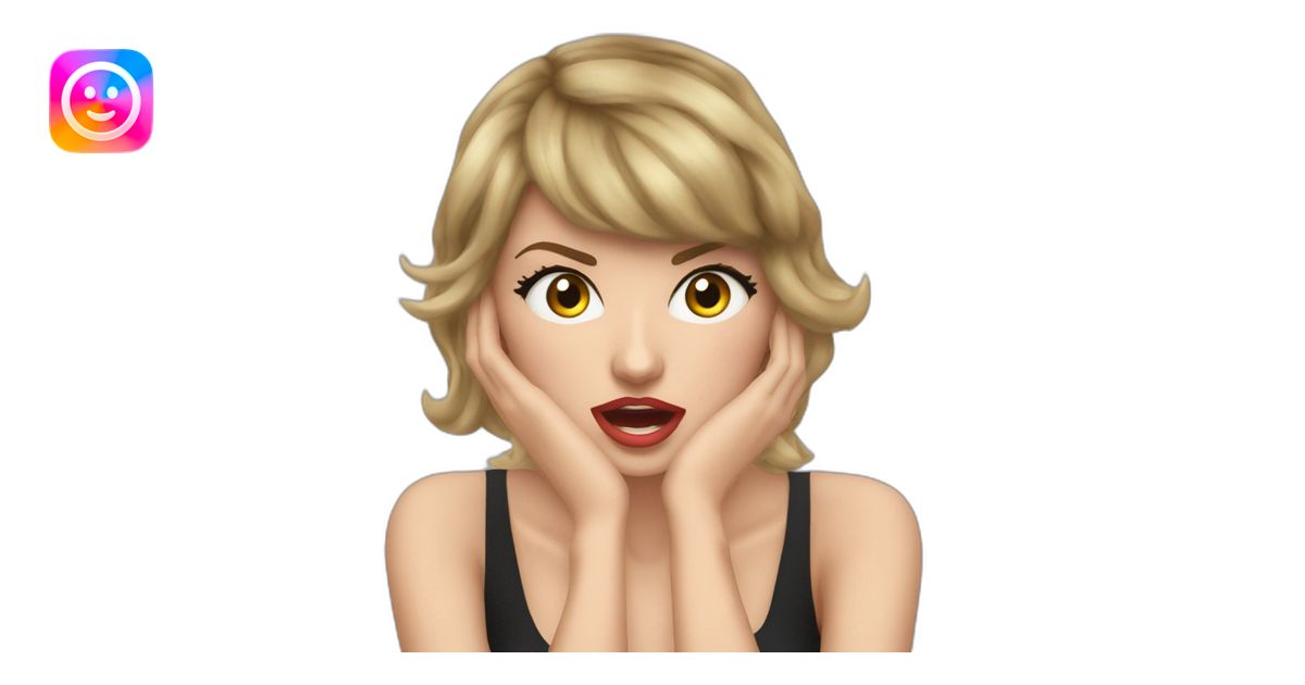taylor-swift-throating-bbc emoji | AI Emoji Generator