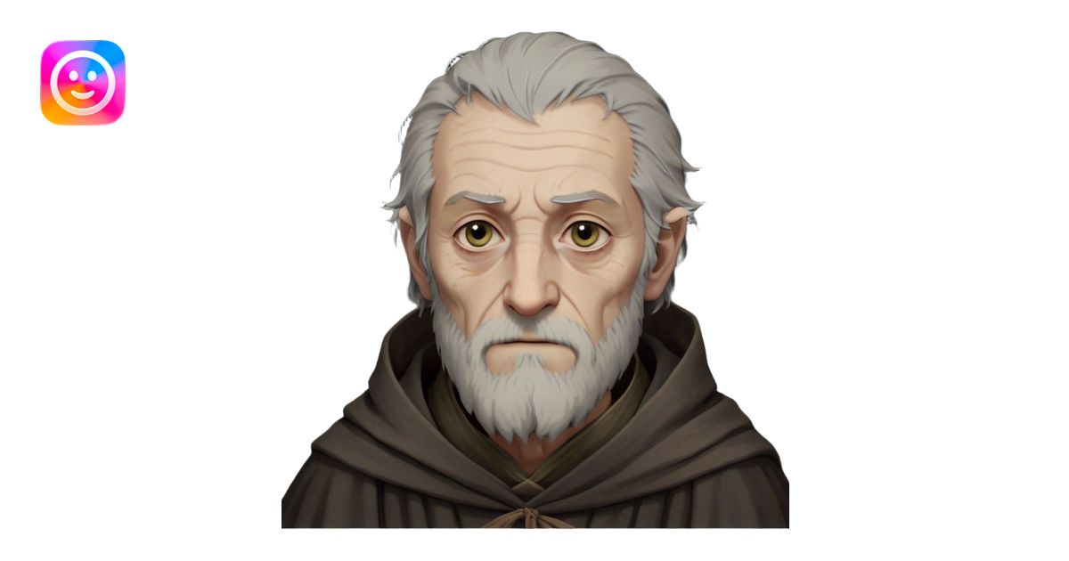 Qyburn from game of thrones, Qyburn is a thin, aging man with a gaunt ...