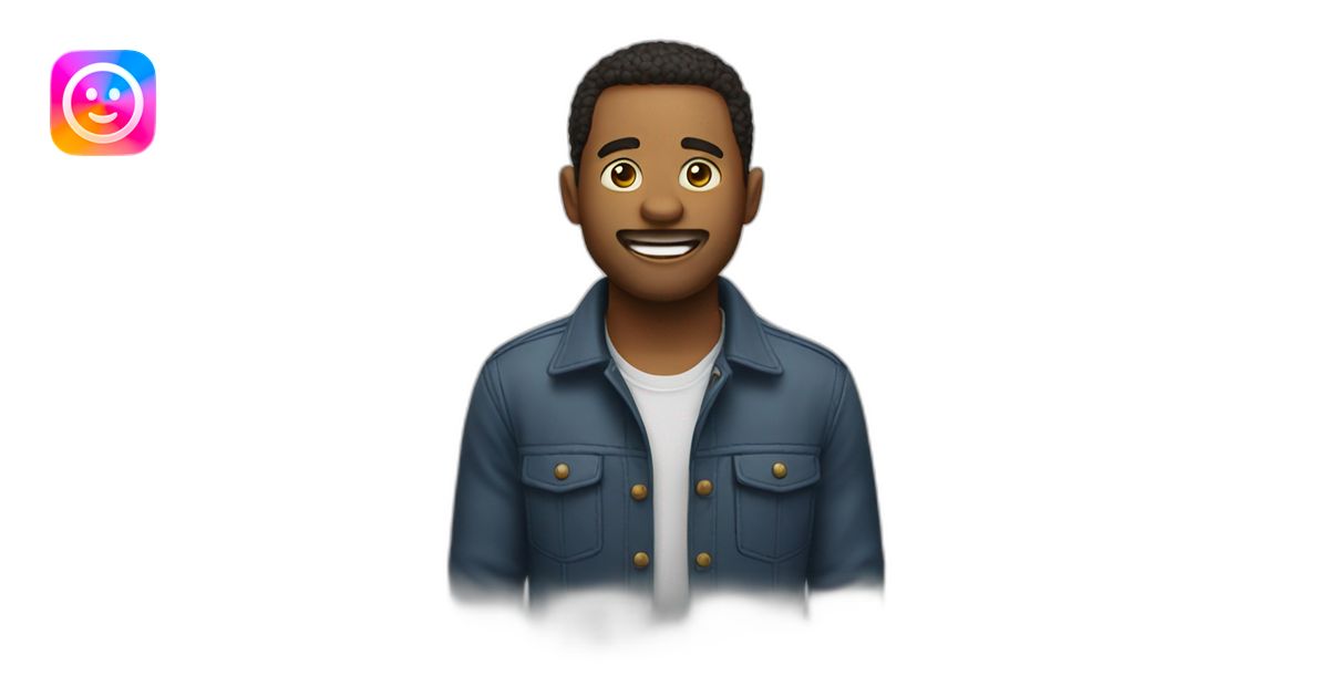 talking fhoto emoji | AI Emoji Generator