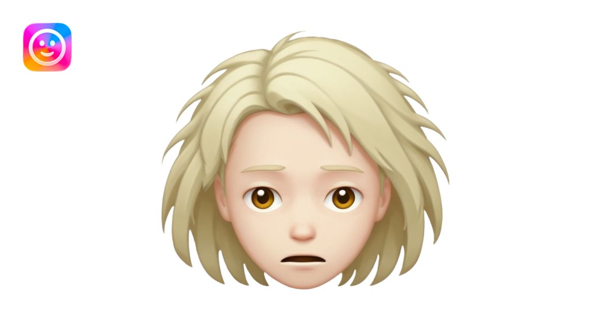 weak fallen to the ground emoji | AI Emoji Generator