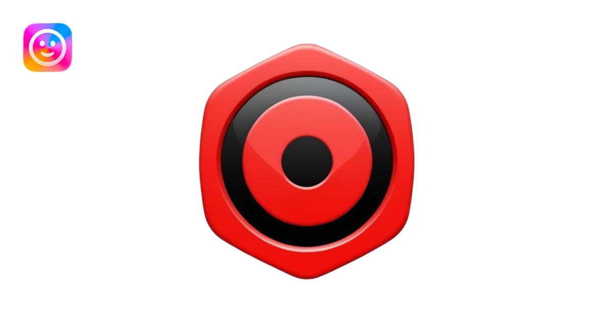 scp emoji | AI Emoji Generator