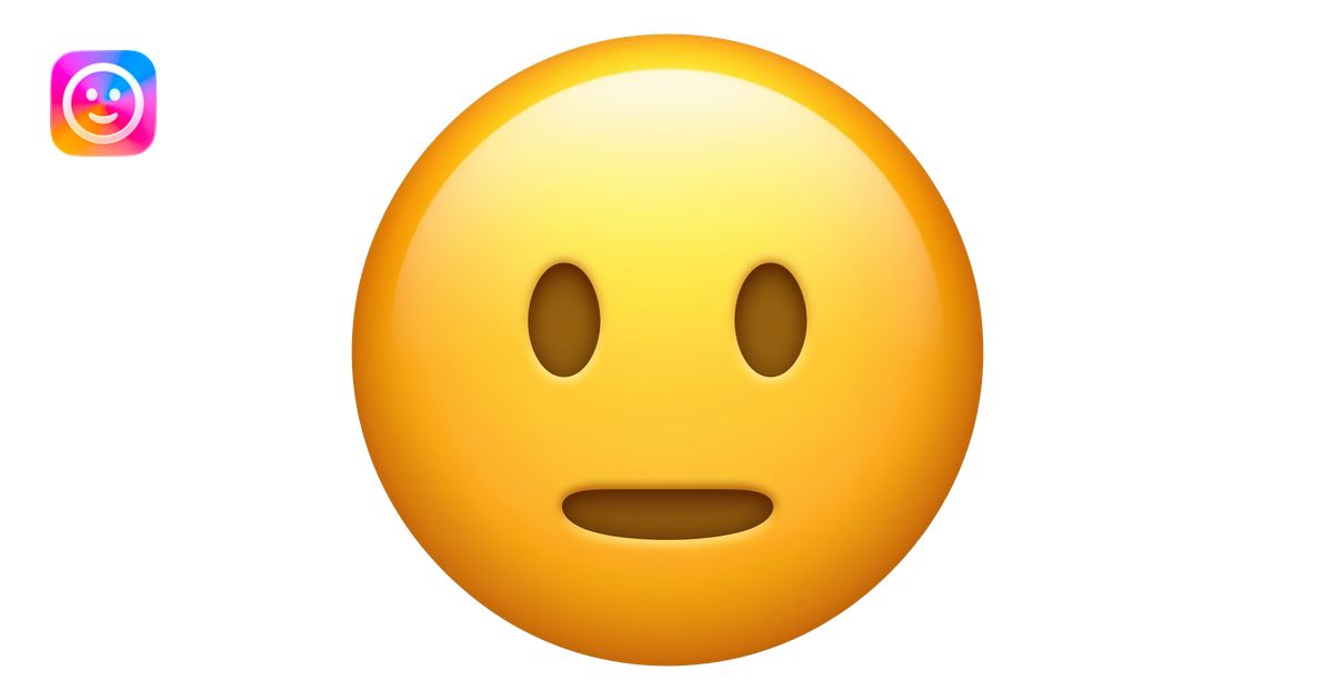create a emoji for my AI project assistant emoji | AI Emoji Generator