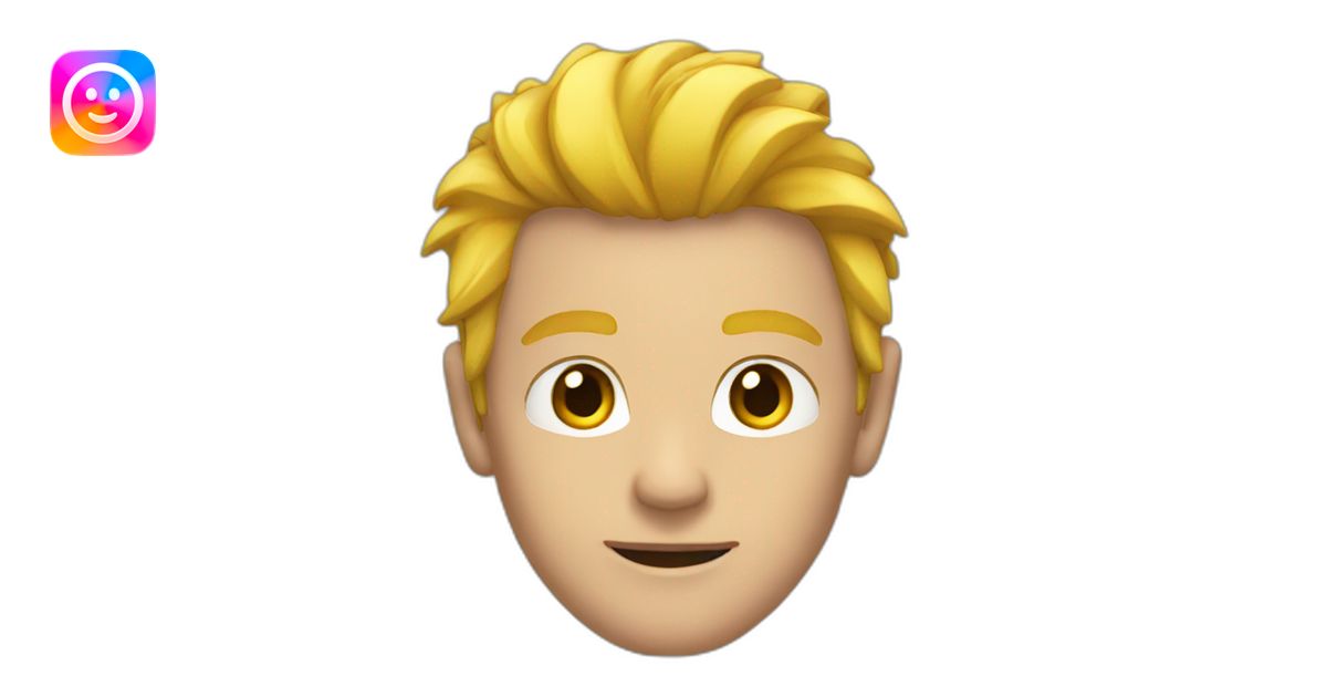 flash emoji | AI Emoji Generator