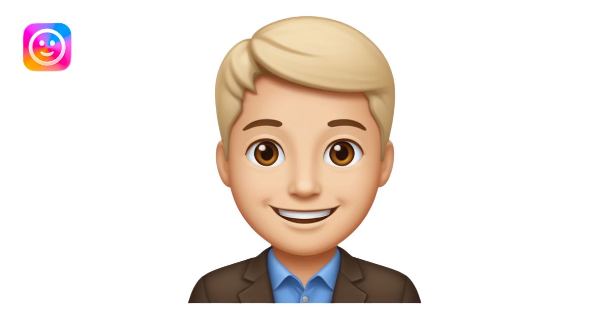 owner emoji | AI Emoji Generator
