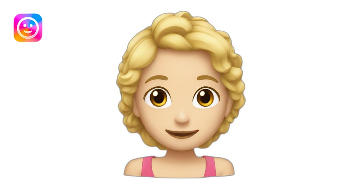 Merci pour ce moment emoji | AI Emoji Generator