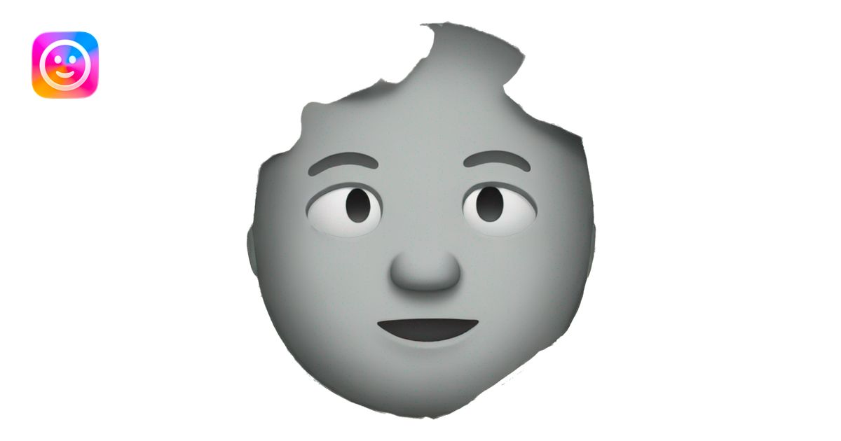 cash emoji | AI Emoji Generator