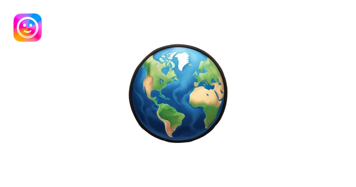 university on planet Earth emoji | AI Emoji Generator