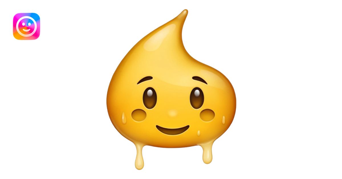 product residue emoji | AI Emoji Generator