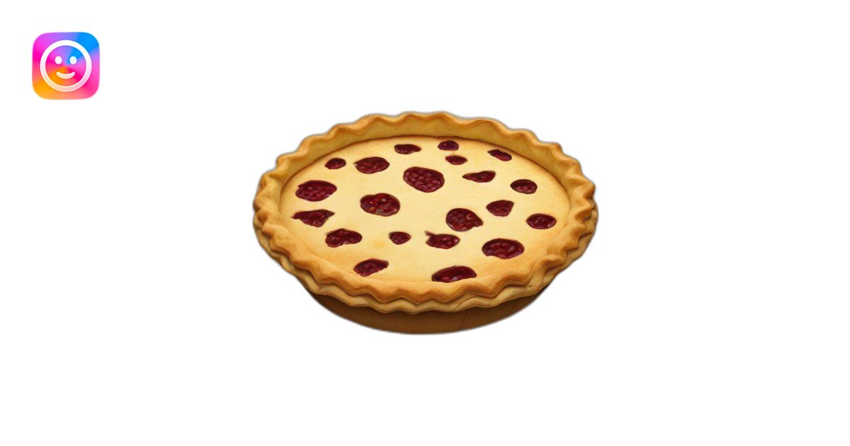 Piemel emoji | AI Emoji Generator