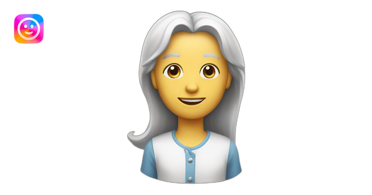 peg emoji | AI Emoji Generator