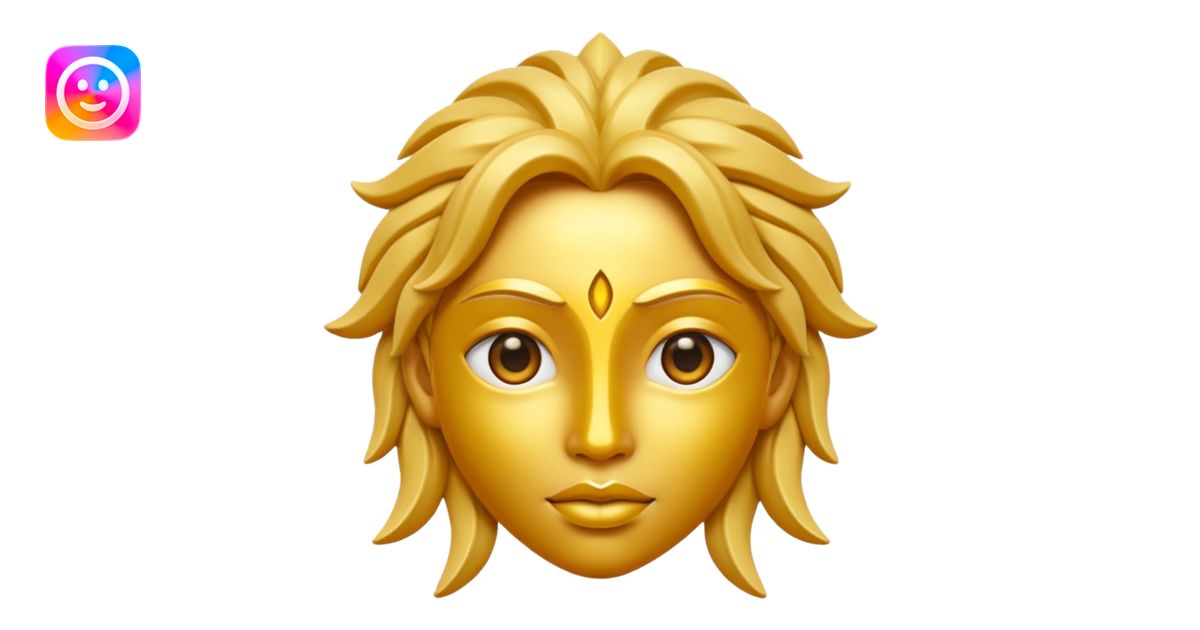MUSA emoji | AI Emoji Generator