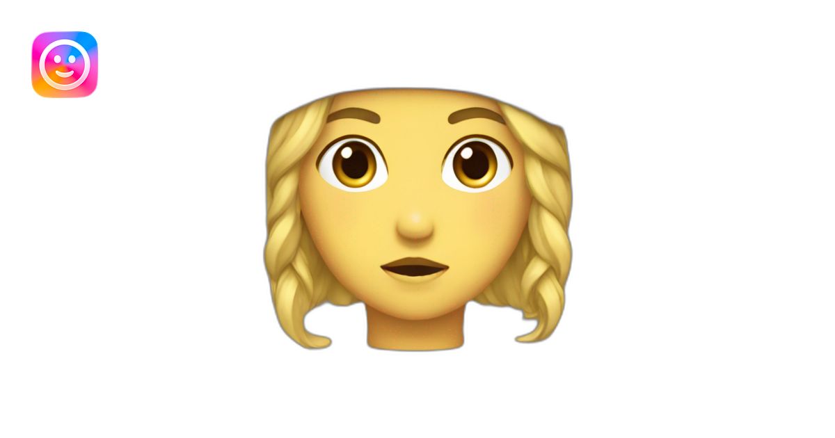 French-Revolution-girl-phrygian-cap-angry emoji | AI Emoji Generator