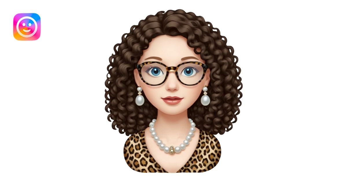 a blue eyed woman with very long brunette curly hair, full lips,and ...