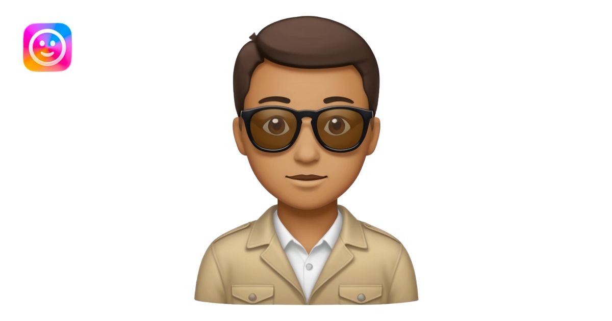 I moved to Little Rock in the state of Arkansas emoji | AI Emoji Generator